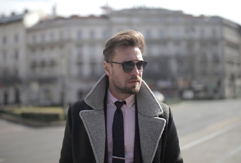 How to Adapt the Gentleman Lifestyle in Today's World – The Modern ...