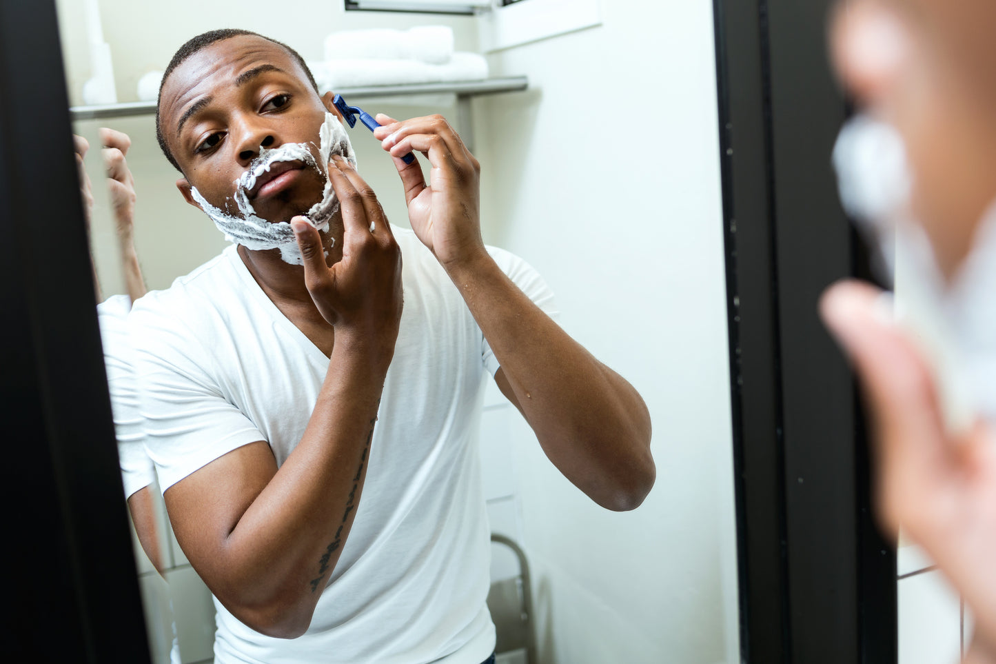 The Best Luxury Shaving Products for Men in 2021 - The Modern Gentleman