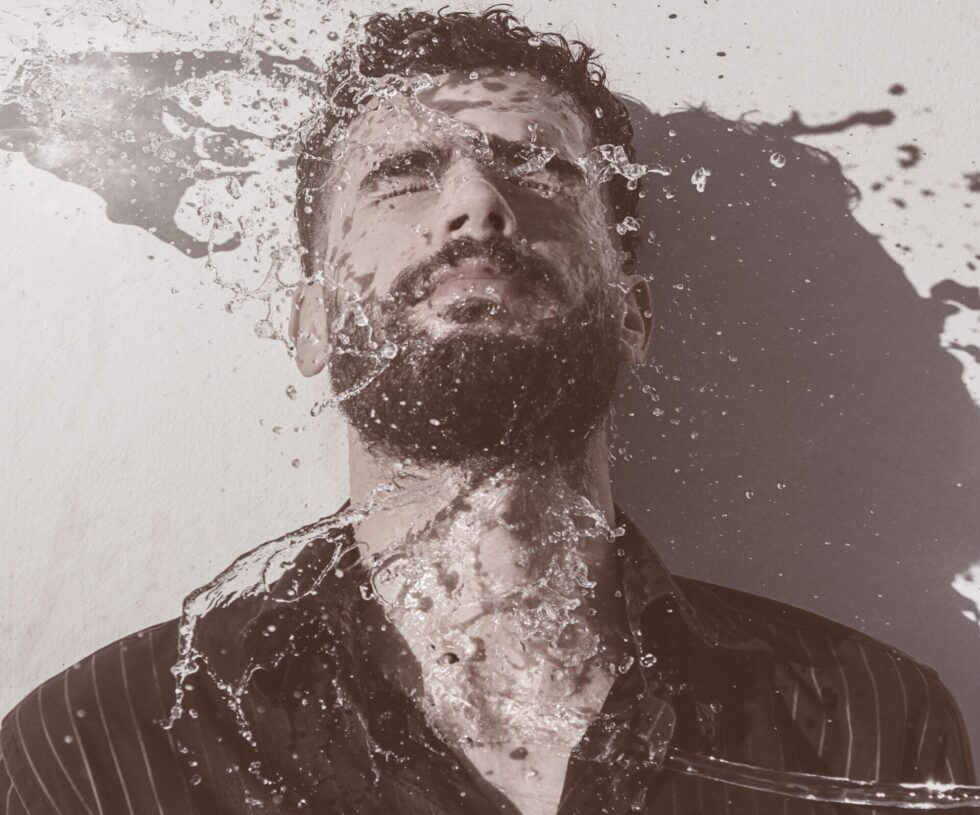 The Modern Man's Guide to Starting a Skin Care Routine – The Modern ...