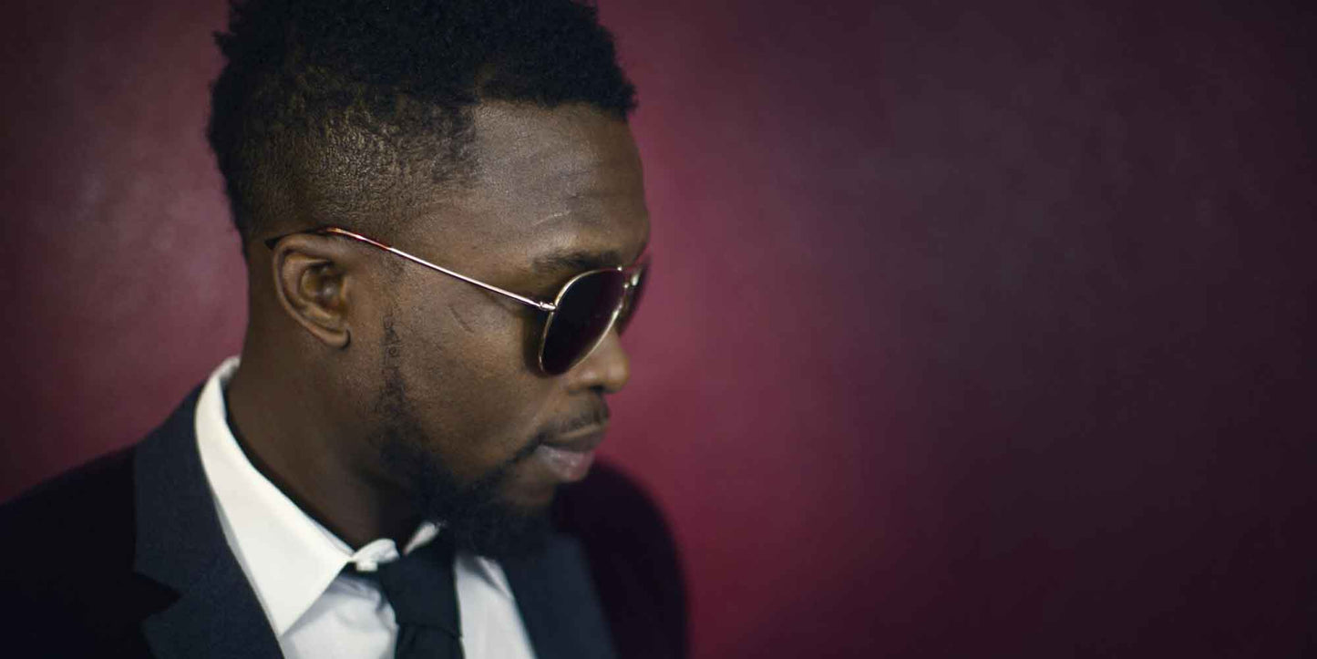 Explore Modern New Haircut Options for Sophisticated Men – The Modern ...