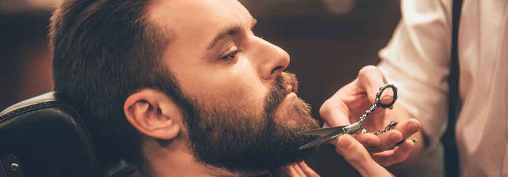 Beard Care For The Modern Gentleman: The Best Tips for Maintaining a L