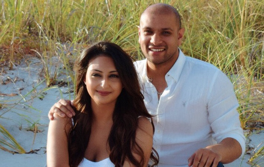 Midlands’ Entrepreneurs Redefine The Modern Gentleman With Online Groo