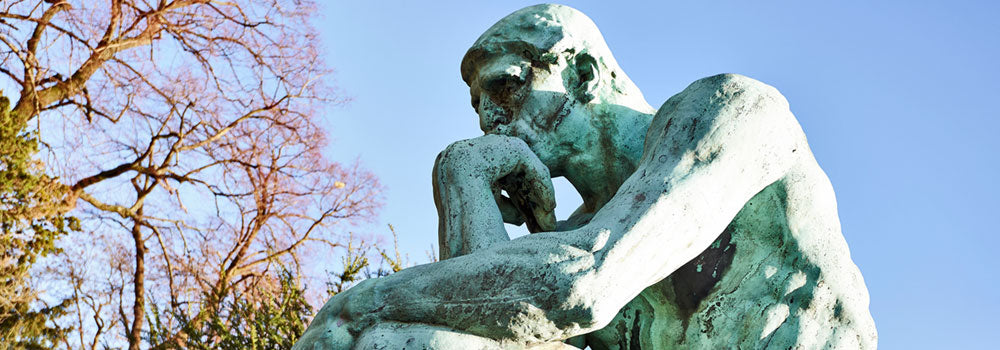 Finding Your Purpose: The Key to Fulfilment for the Modern Gentleman ...