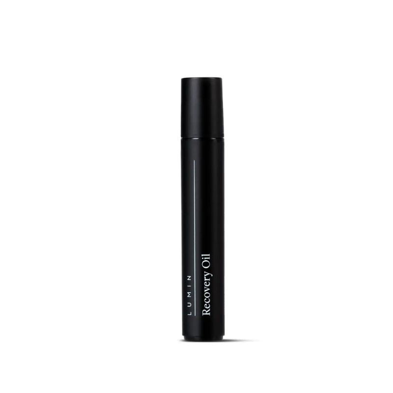 Lumin After Hours Recovery Oil – The Modern Gentleman
